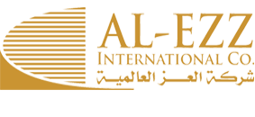 Al Ezz Trading Co. :::::.......